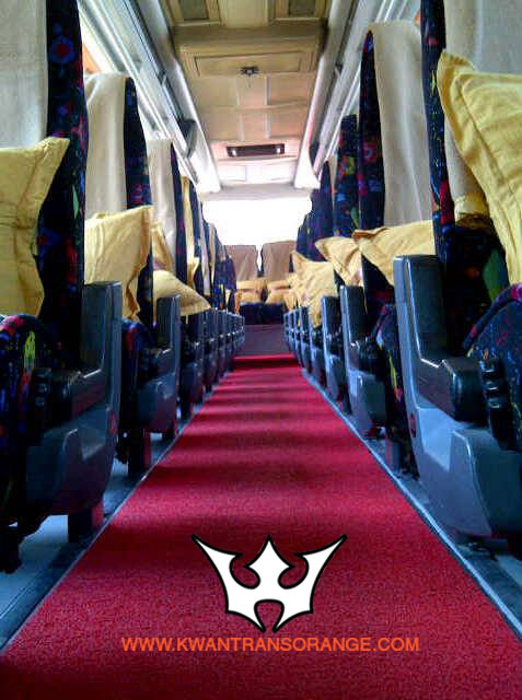 Sewa Bus Pariwisata Malang Murah & Terpercaya | Kwantrans Sewa Bus Pariwisata Malang Murah & Terpercaya | Kwantrans